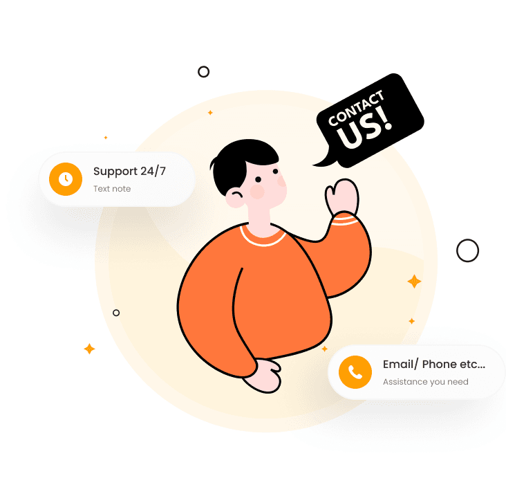 Shopify App Metrics and Analytics of Bye Bad Traffic in 2025