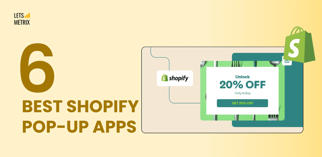 Best Shopify Print on demand (POD) Apps [With Real Merchant Ratings ...